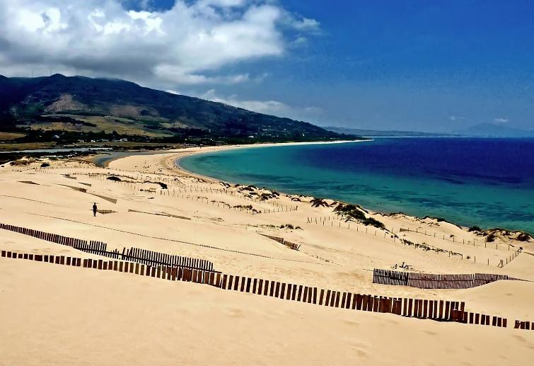 Tarifa | Visiter l'Andalousie